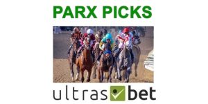 Parx Picks - Parx Racing Picks 2024 - UltrasBet